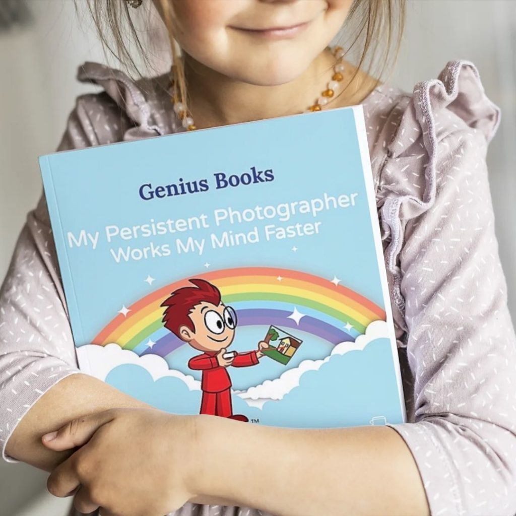 Welcome to Inner Genius Global - Inner Genius Global